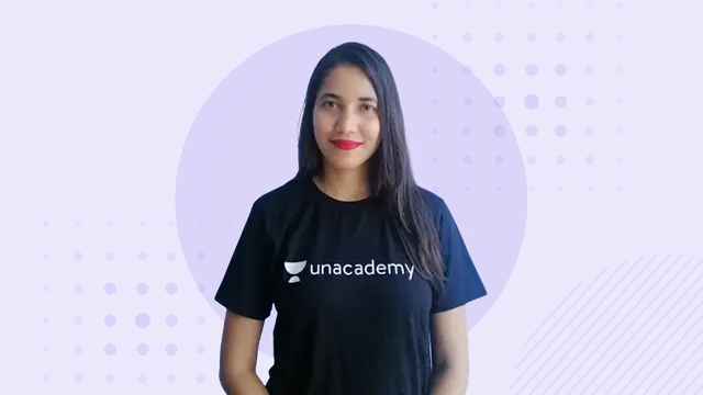 Cbse Class 11 Mole Concepts Concepts Explained On Unacademy