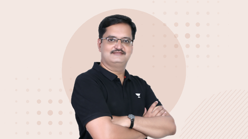 Cbse Class 10 Class 🔟 Quiz On 🔥arithmetic Progressions 🔥⚡️pn10 Concepts Explained On Unacademy