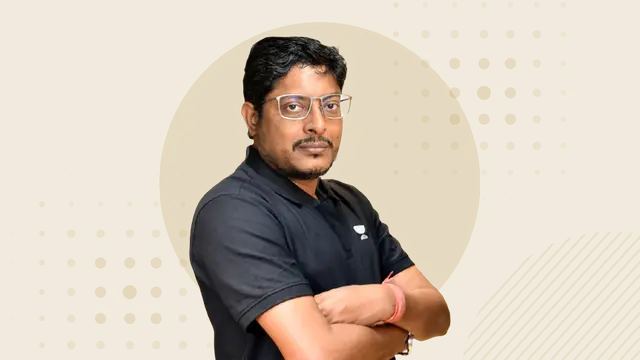 Gate And Ese Ee Ec Complete Course On Control Systems Gate And Ese
