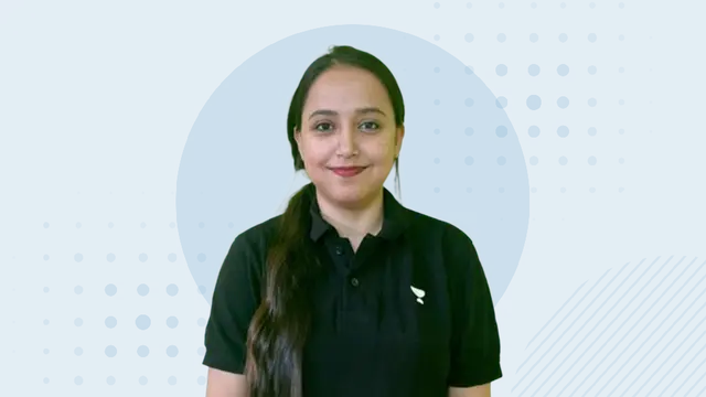 Nta Ugc Net And Set Exams 5 Year Pyq Series Nta Net Dec 2023 Sociology