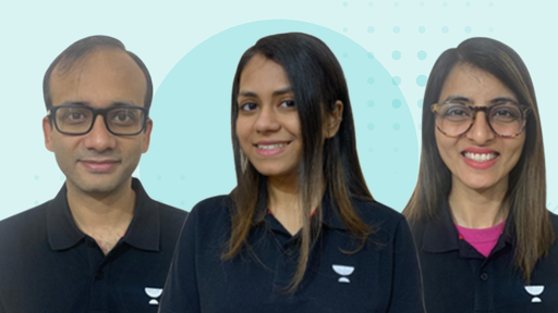 NEET UG - Rato Matt, Samjho with Vidhi: Digestion and Absorption ...