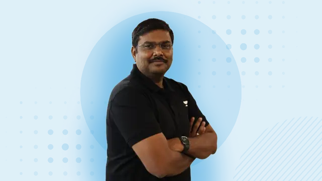 Upsc Cse Gs Comprehensive Course On Indian Economy By Unacademy