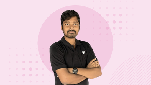 CBSE Class 8 - Comparing Quantities - Concept & Quiz - Part II 🚀 ...