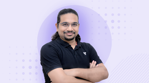 Upsc Cse Gs Complete Course On Csat On New Pattern Concepts Explained On Unacademy