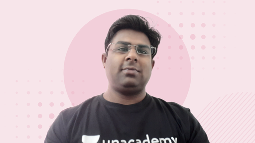 UPSC CSE - GS - Detailed Course on Indian Economy (भारतीय अर्थशास्त्र पर पूरा पाठ्यक्रम ...