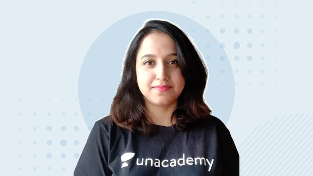 Nta Ugc Net And Set Exams Course On Sociology Unit 3 Unit 10 For Nta Ugc Net June22 By