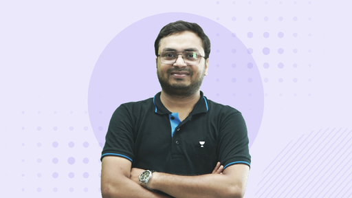 NEET UG - Biology PYQs Discussion XII CBSE 2024 Concepts Explained on ...