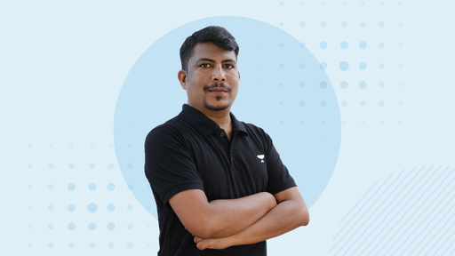 Iit Jee Definite Integration Concepts Explained On Unacademy