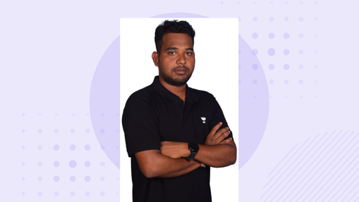 Odisha State Exams - Course on Data Interpretation - OSSC CGL by Unacademy