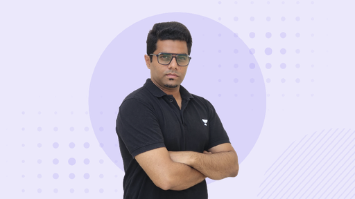 Csir Ugc Net Part A With Pyqs Concepts Explained On Unacademy