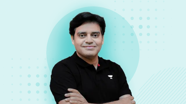 Neet Ug Course On Human Reproduction Concepts Explained On Unacademy