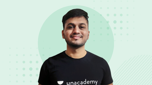 Course on Reasoning Aptitude for Placements-Campus Recruitment Training ...