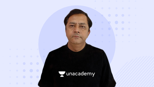Upsc Cse Gs Course On Medieval History By Unacademy
