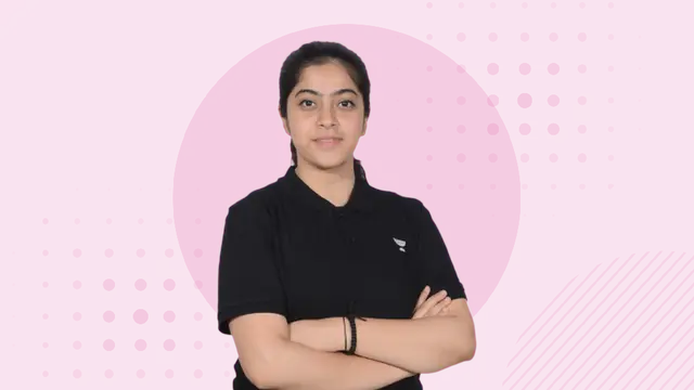 Cbse Class 6 Course On Lines And Angles By Unacademy