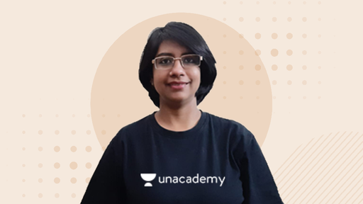 CSEET - Quantitative Aptitude & LR Intro topics for CSEET Nov 2023 Concepts Explained on Unacademy