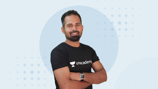Mh Ssc Class 10 Course On Science For Ssc Class 10th By Unacademy