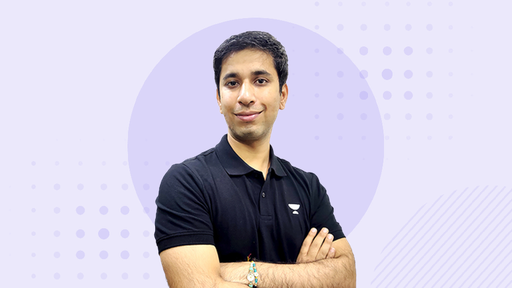 CS Professional - Module 1 - Course on Secretarial Audit, Compliance ...