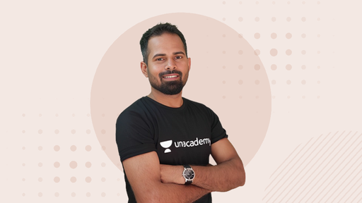 CBSE Class 10 - REVISION WITH POLLS || Human Eye 👁️ || CODE- AKSCIENCE ...