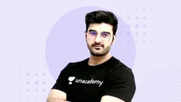 UPSC CSE - GS - Mrunal’s [Win21CSP] Economic Survey & Budget 2021 ...