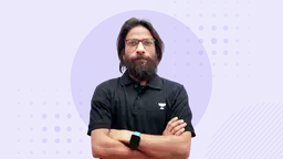 GATE - CSIT, DSAI & Interview Preparation - Problem Solving in C programming 1 Concepts ...