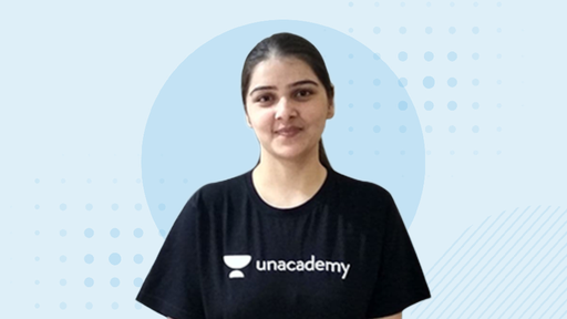 UPSC CSE - GS - Comprehensive Course on Indian Polity - UPSC CSE, 2024 by Unacademy