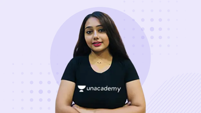 Cbse Class 11 Mole Concepts Revision 💥 Concepts Explained On Unacademy