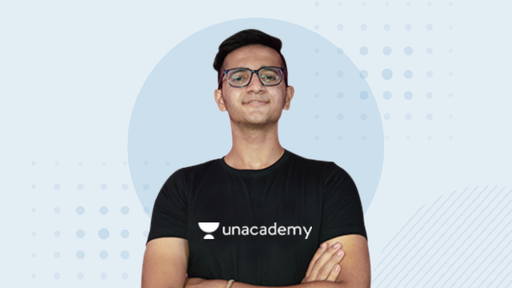 IIT JEE - How to Kickstart your JEE Preparation for Early Starters ... IIT JEE - How to Kickstart your JEE Preparation for Early Starters ...