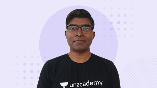 Iit Jee Course On Mole Concept And Basics Of Chemistry By Unacademy