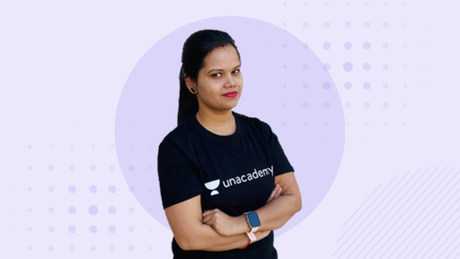 Teaching Superpack One Shot Class 6th Science Theory By Unacademy
