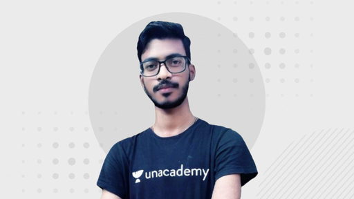 Teaching Superpack पर्यावरण महत्वपूर्ण प्रश्न By Unacademy