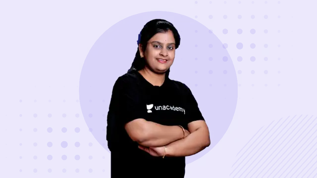 Cbse Class 12 Class 12 Pyqs Of Python Revision Tour Concepts Explained On Unacademy