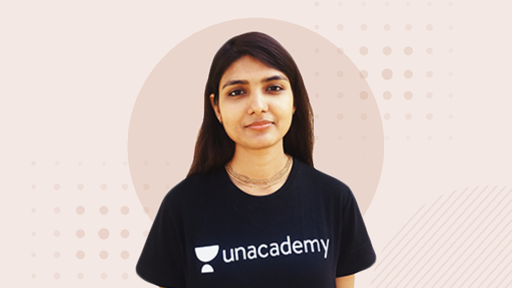 Foundation Basics Of Arithmetic Progression By Unacademy