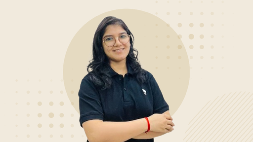 Nta Ugc Net And Set Exams Must Do Pyqs For June Ugc Net 2024 Concepts