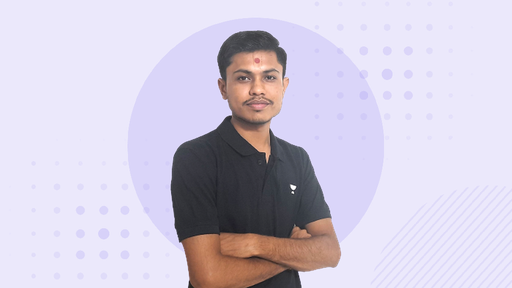 Iit Jee Structure Of Atom L17 Mcqs Level 3 By Unacademy