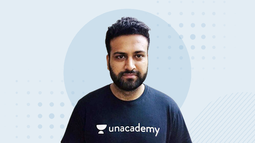 NDA - Complete Course on Ancient and Medieval History for NDA 2 2022 by ... NDA - Complete Course on Ancient and Medieval History for NDA 2 2022 by ...