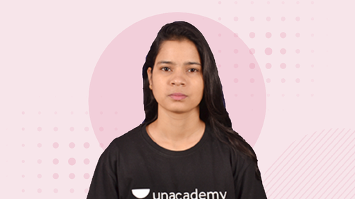 Teaching Superpack Cdp Practice For Uptetmptetreetctet Unlock