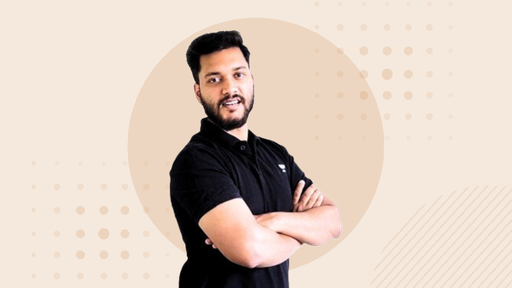 3-Year LLB Entrance Exams - Course on legal for NLSAT: PART B by Unacademy