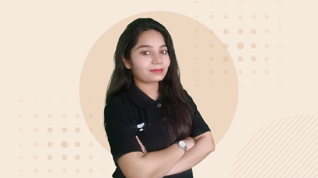 Csir Ugc Net Uv Vis Spectroscopy Pyqs Concepts Explained On Unacademy