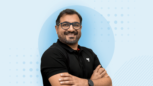 Iit Jee Course On Kinematics And Dynamics By Unacademy