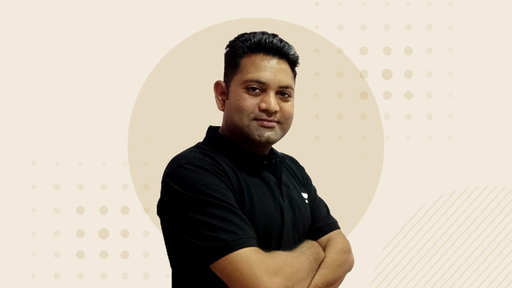 CBSE Class 12 - The interview | Class 12 Concepts Explained on Unacademy