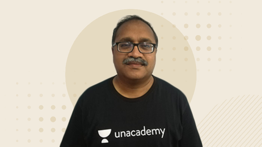 Bank Exams Course On Data Interpretation By Unacademy