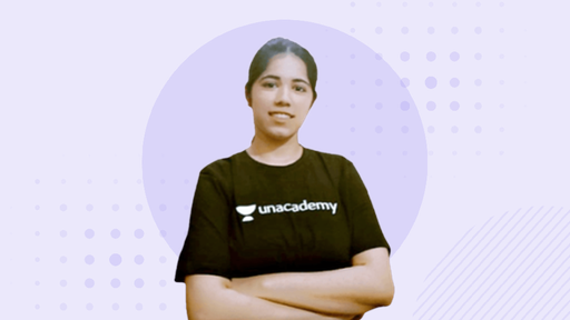 Neet Ug Structure Of Atom L 5 Neet Updated Syllabus 2024 25 By Unacademy