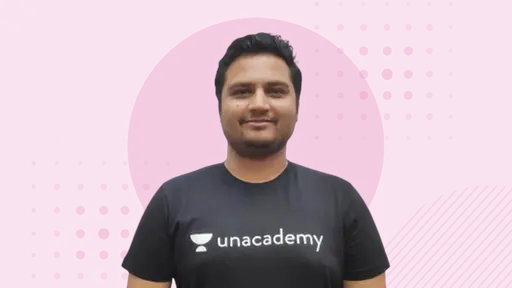 Gate And Ese Me And Ch Detailed Course On Theory Of Machines By Unacademy