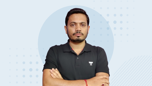 GATE - CSIT, DSAI & Interview Preparation - Complete Course on General Aptitude - GATE 2024 ...