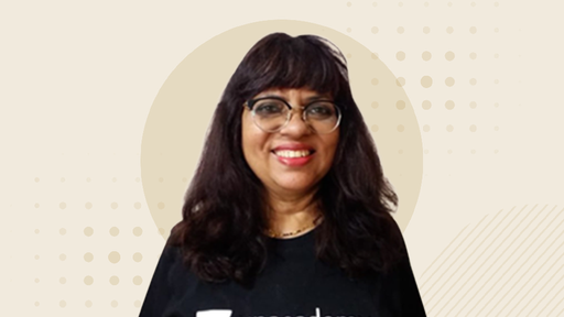 CBSE Class 12 Exam Preparation 2022 - Class 12 Online Classes on ...