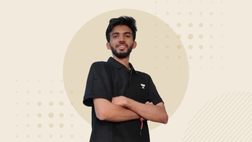 Dormant Ssc Cgl Percentage Class 8 By Snehil Srivastavacgl Chsl