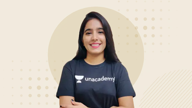 Cbse Class 10 Nischay Fast Track Batch Offered By Unacademy