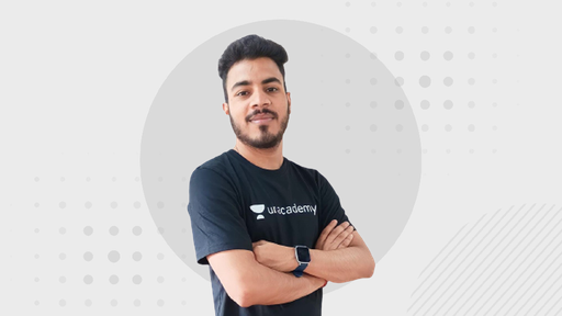 IIT JEE - Setting SMART Goals Concepts Explained on Unacademy