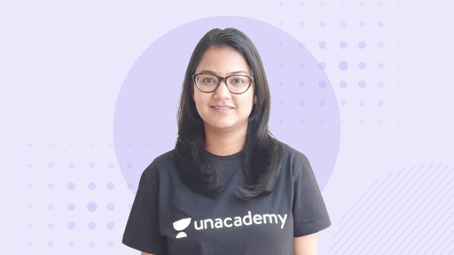 CBSE Class 10 - Course on Coding Concepts Explained on Unacademy