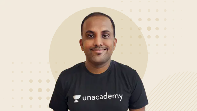 Cat And Other Mba Entrance Tests Comprehensive Course On Geometry